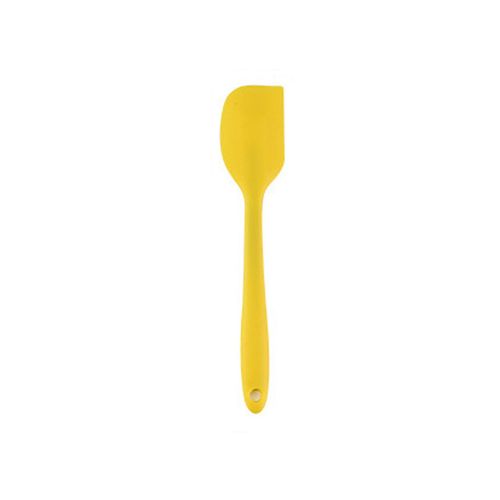 Spatula – Raw Plus Coffee