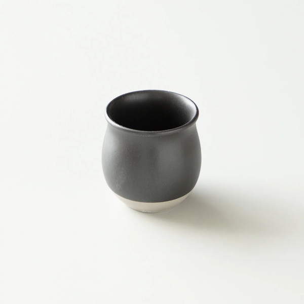 Origami Pinot - Flavor Cup – Raw Plus Coffee